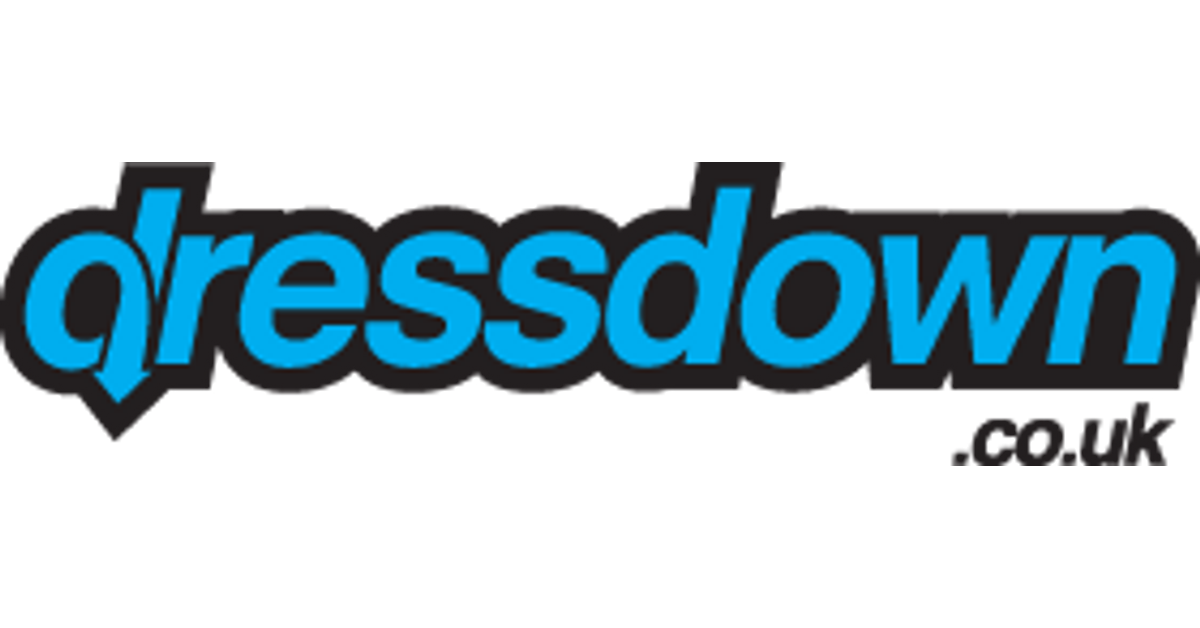 T-Shirts from DressDown | Funny, Custom and Retro T-Shirts – Dressdown ...